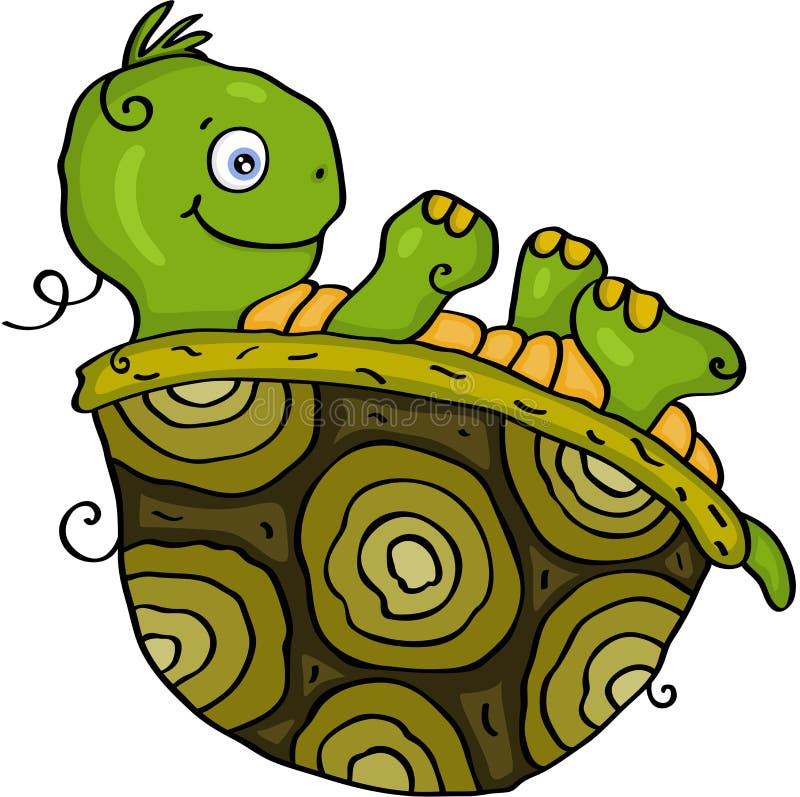 Turtle Upside Down Stock Illustrations – 26 Turtle Upside Down Stock ... Turtle Upside Down Stock Illustrations – 26 Turtle Upside Down Stock ...
