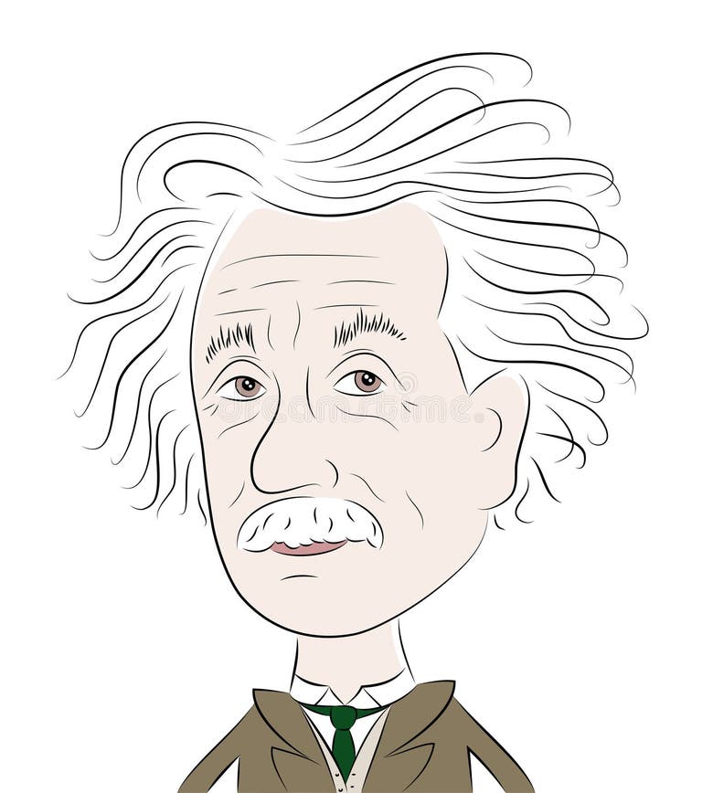 Portrait Albert Einstein Stock Illustrations – 191 Portrait Albert ... Portrait Albert Einstein Stock Illustrations – 191 Portrait Albert ...