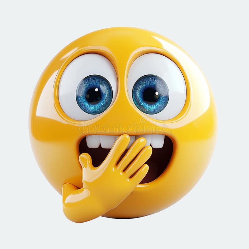 Smiley Scared Stock Illustrations – 2,441 Smiley Scared Stock Illustrations, Vectors & Clipart ...