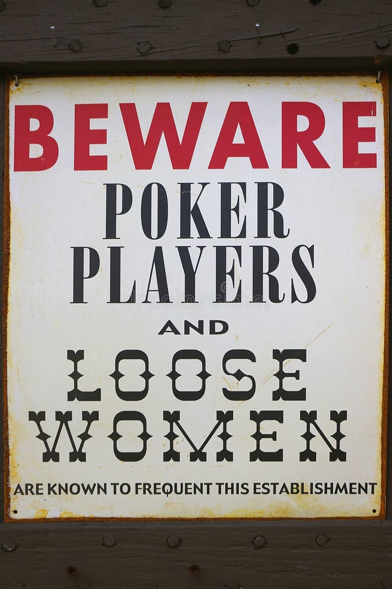 4,525 Funny Street Sign Stock Photos - Free & Royalty-Free Stock Photos ...