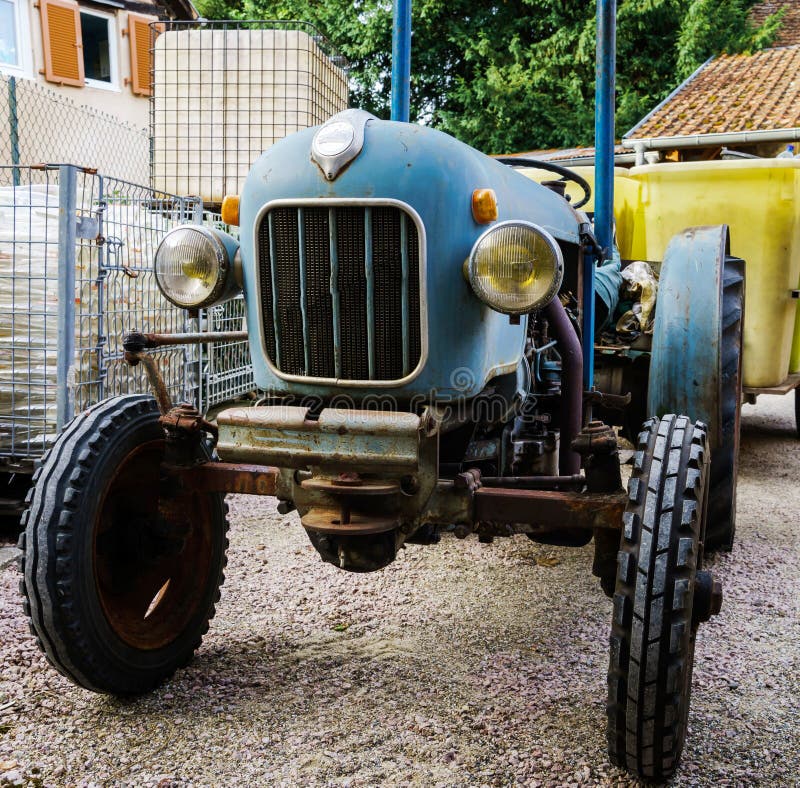 953 Funny Tractor Stock Photos - Free & Royalty-Free Stock Photos from ...