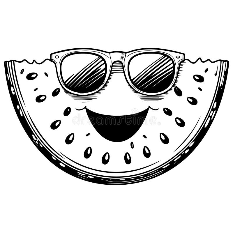 Printable Fruit Coloring Pages Kids Stock Photos - Free & Royalty-Free ...