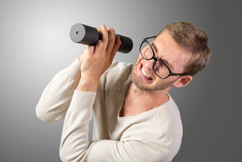 7,449 Weak Man Stock Photos - Free & Royalty-Free Stock Photos from ...