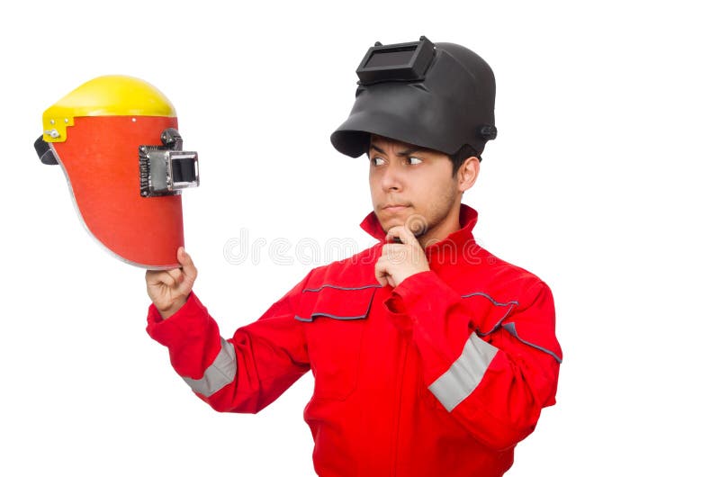 269 Funny Welding Stock Photos - Free & Royalty-Free Stock Photos from ...