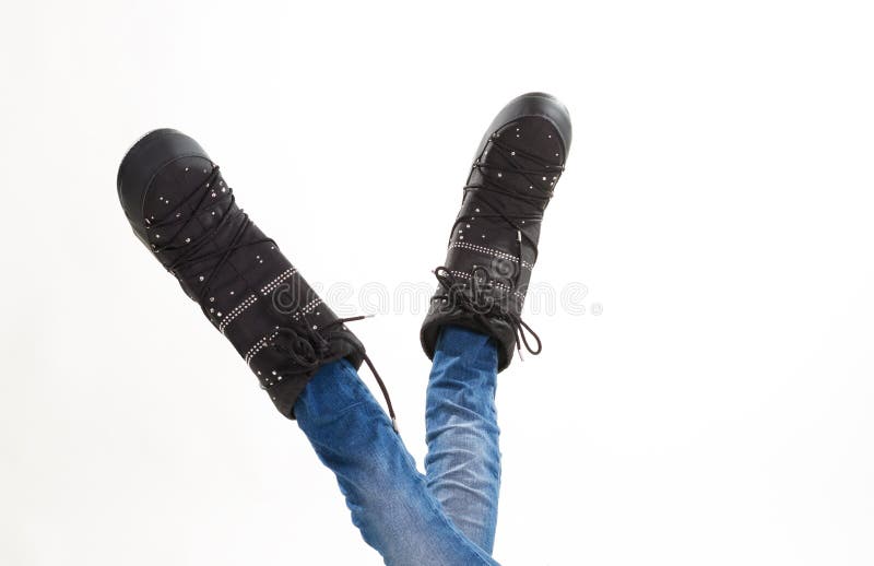 183 Moon Boots Photos - Free & Royalty-Free Stock Photos from Dreamstime