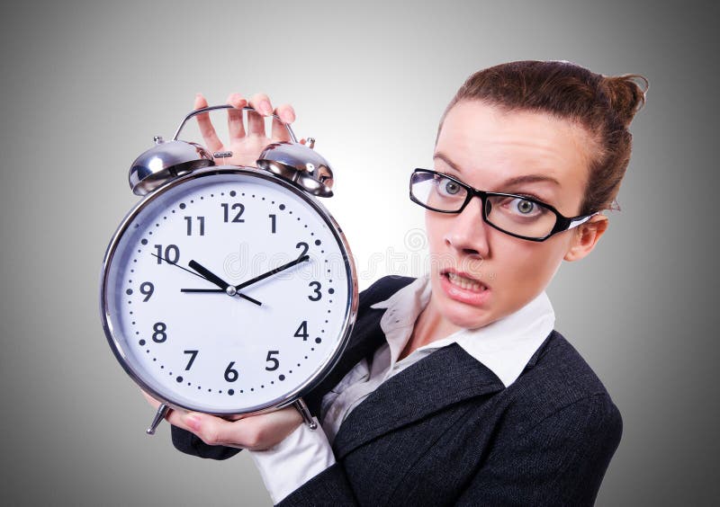 12,659 Funny Clock Stock Photos - Free & Royalty-Free Stock Photos from ...