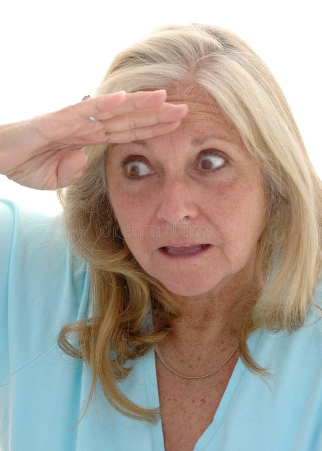 195,875 Funny Looking People Stock Photos - Free & Royalty-Free Stock ...