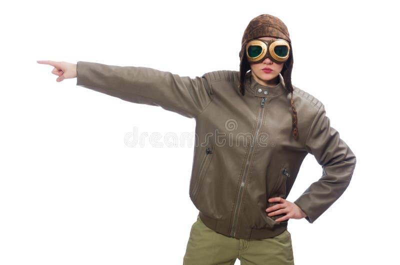 237 Scared Pilot Stock Photos - Free & Royalty-Free Stock Photos from ...