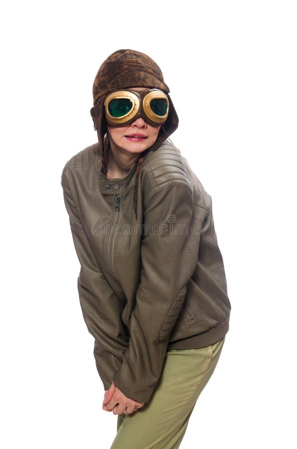 254 Scared Pilot Stock Photos - Free & Royalty-Free Stock Photos from ...