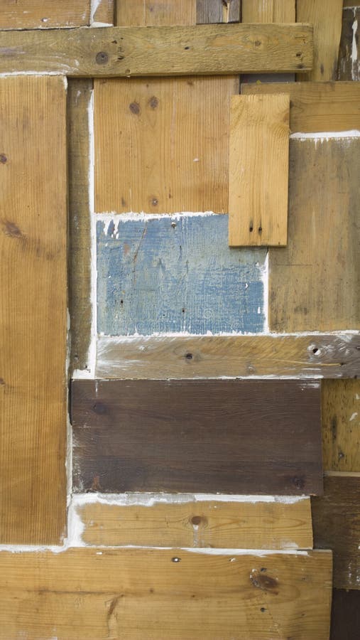 Funny wood board texture stock image. Image of funny - 55646605