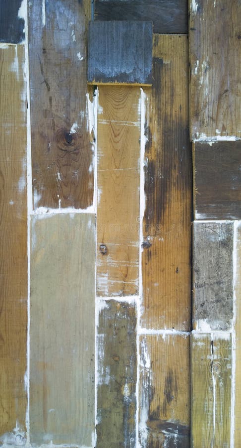 Funny wood board texture stock photo. Image of funny - 55646614