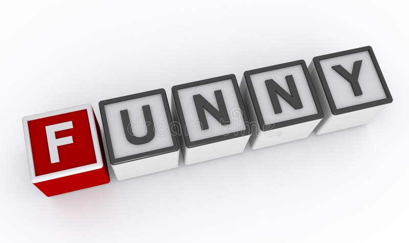 Funny Punchline Stock Illustrations – 55 Funny Punchline Stock ...