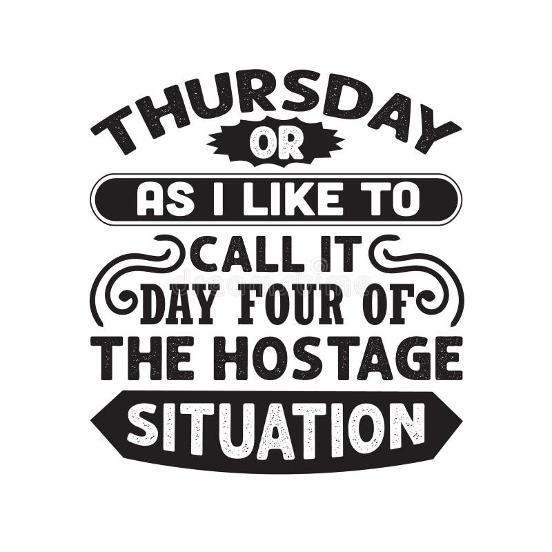 Funny Work Quote Good for Print. Work Tip Stand Up Stretch Take a Walk ...