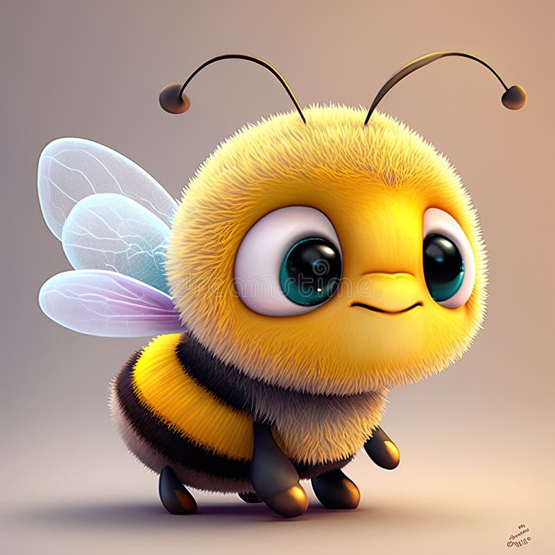 Ai Bee Stock Illustrations – 2,263 Ai Bee Stock Illustrations, Vectors ...
