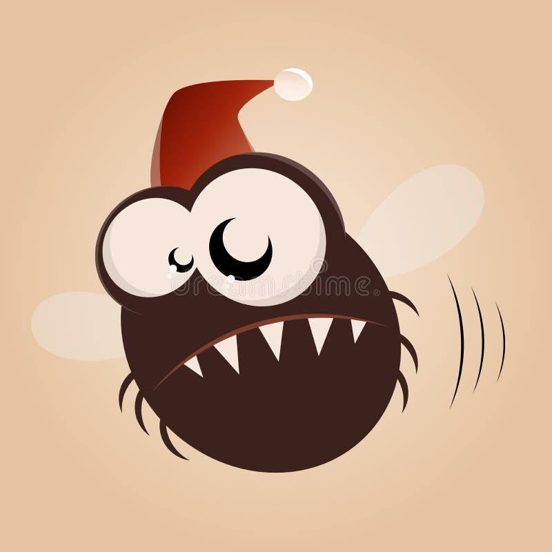 1,900+ Cartoon fly Free Stock Photos - StockFreeImages