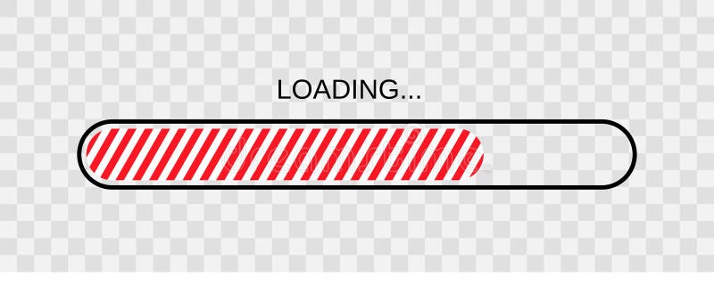 Christmas Bar Graph Stock Illustrations – 310 Christmas Bar Graph Stock Illustrations, Vectors ...