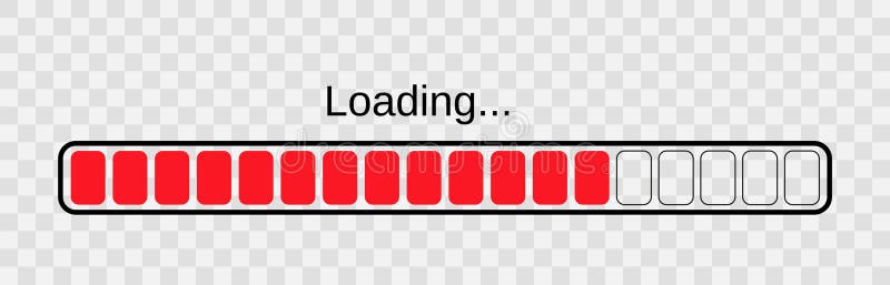 Christmas Bar Graph Stock Illustrations – 310 Christmas Bar Graph Stock Illustrations, Vectors ...