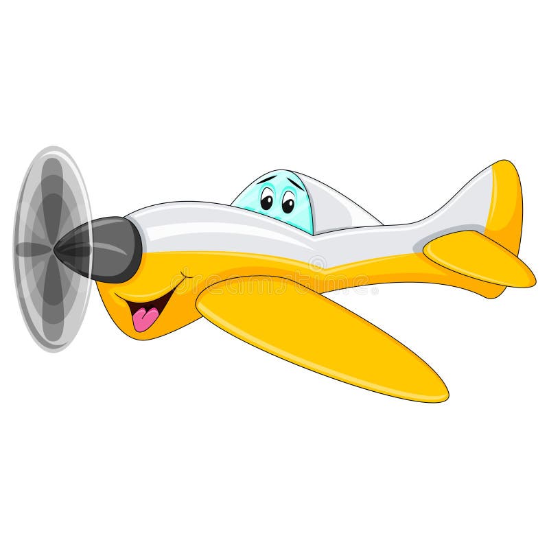 Disney Planes Clipart