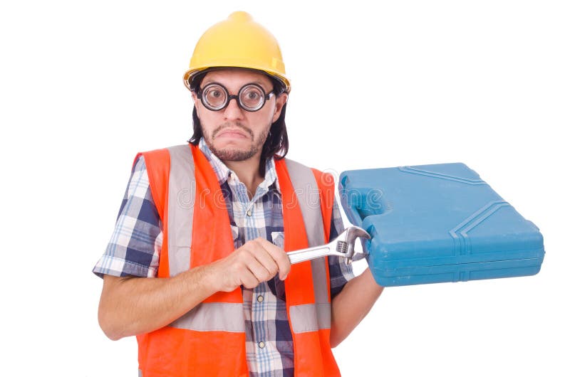 930 Toolbox Funny Stock Photos - Free & Royalty-Free Stock Photos from ...
