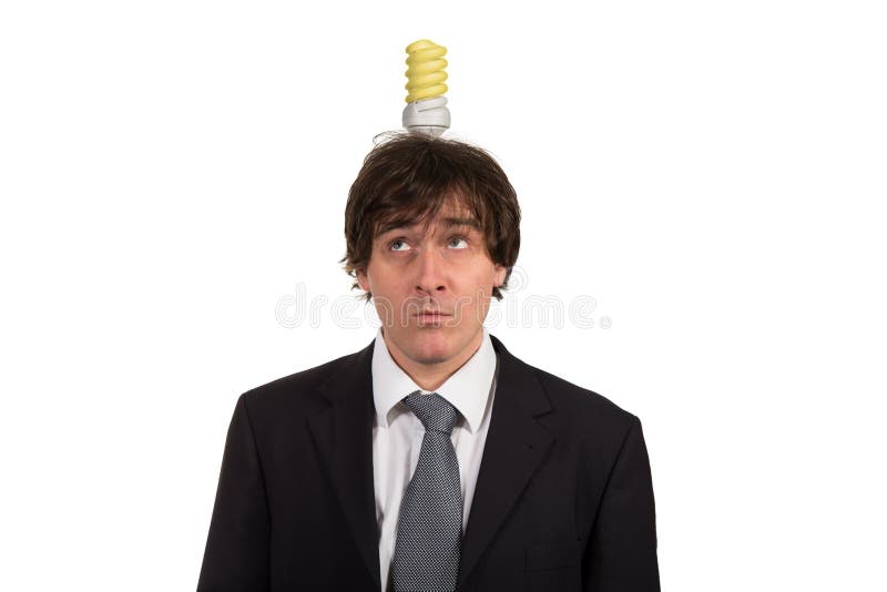 213 Glass Male Head Brain Brainwaves Background Stock Photos - Free ...