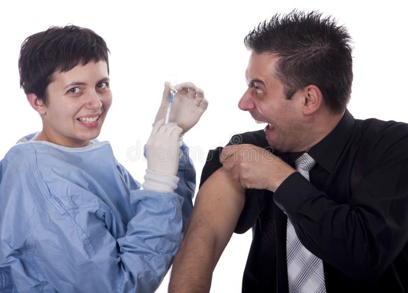 Scared Free Stock Photos & Pictures, Scared Royalty-Free and Public ...