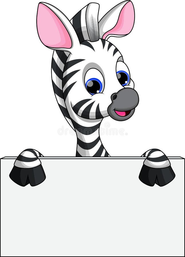 Zebra Body Stock Illustrations – 794 Zebra Body Stock Illustrations ...