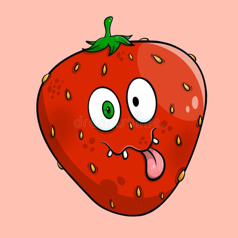 Freckle Face Stock Illustrations – 551 Freckle Face Stock Illustrations ...