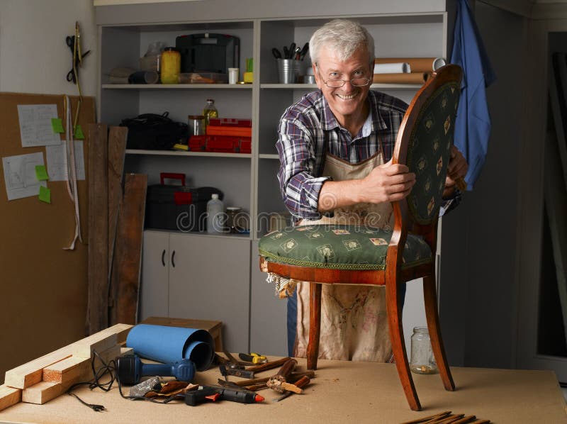 Funzionamento Attivo Dell'uomo Senior Fotografia Stock - Immagine di ... Funzionamento Attivo Dell'uomo Senior Fotografia Stock - Immagine di ...