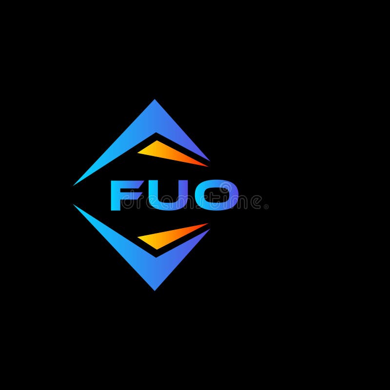 Fuo Stock Illustrations – 38 Fuo Stock Illustrations, Vectors & Clipart ...