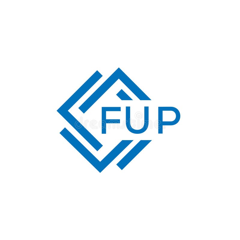 Fup Stock Illustrations – 22 Fup Stock Illustrations, Vectors & Clipart ...