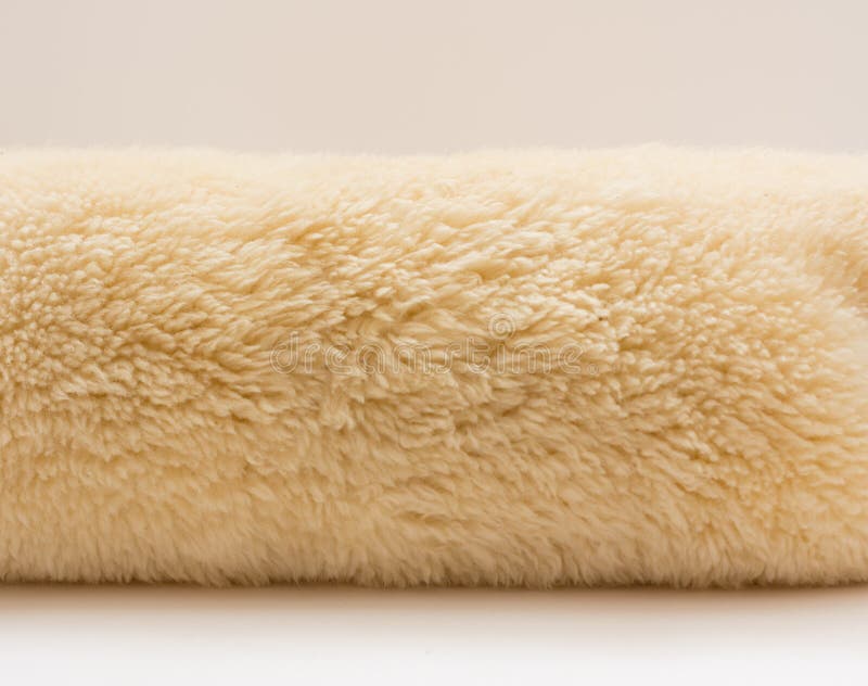 1,674 Beige Fleece Texture Photos - Free & Royalty-Free Stock Photos ...