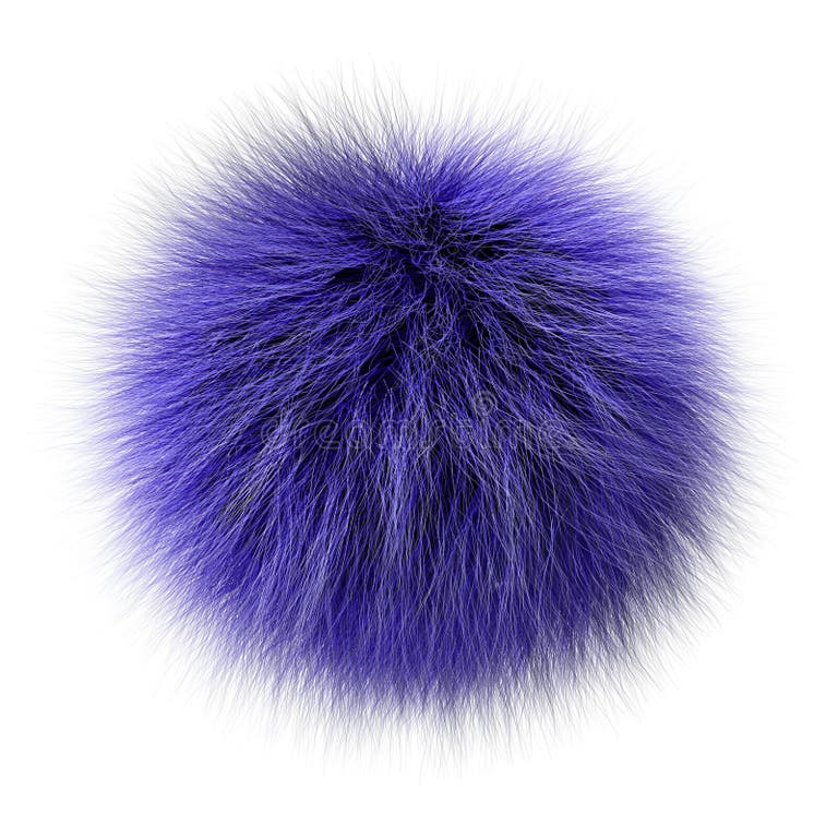 Fur Ball Stock Illustrations – 15,265 Fur Ball Stock Illustrations ...