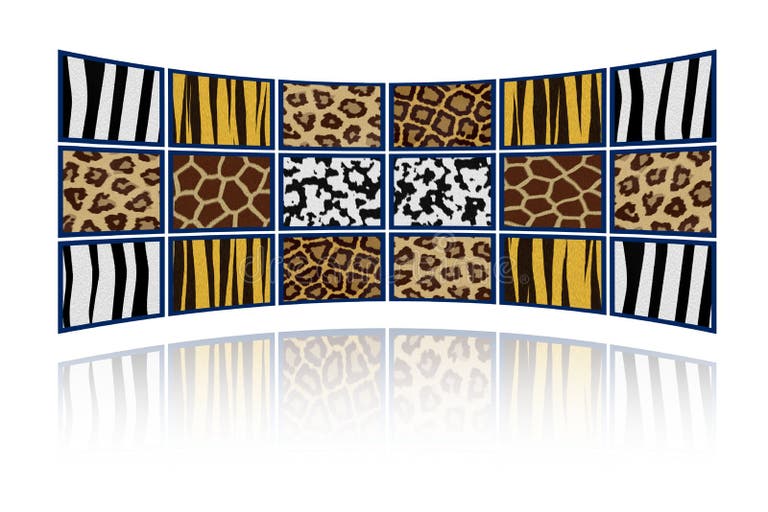 Fur Cover Stock Illustrations – 16,745 Fur Cover Stock Illustrations ...