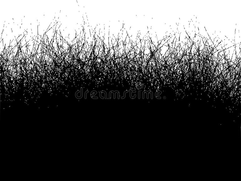 Grass Hair Stock Illustrations – 15,395 Grass Hair Stock Illustrations ...