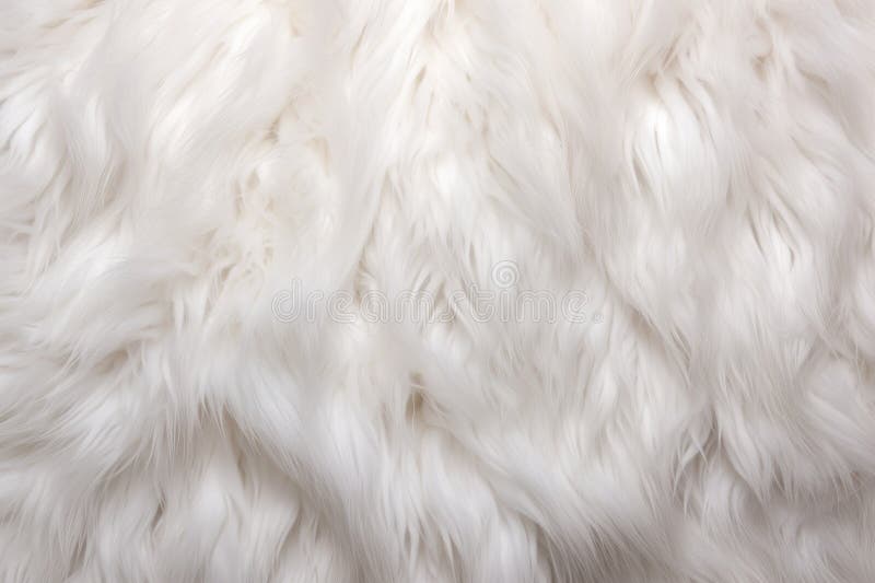 Fur Material Structure Background Stock Photo - Image of desktop ...