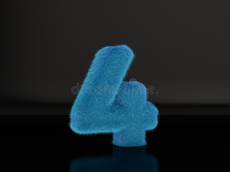 Fur Number Stock Illustrations – 2,051 Fur Number Stock Illustrations ...