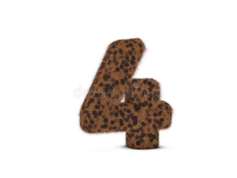 Fur Number Stock Illustrations – 2,051 Fur Number Stock Illustrations ...