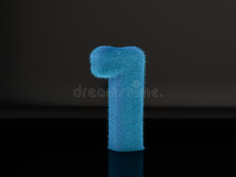 Fur Number Stock Illustrations – 2,051 Fur Number Stock Illustrations ...