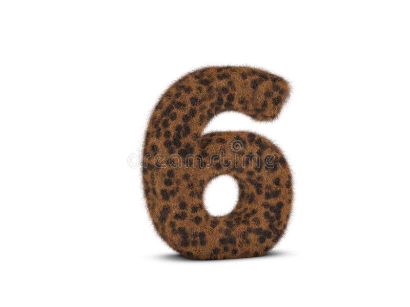 Fur Number Stock Illustrations – 2,051 Fur Number Stock Illustrations ...