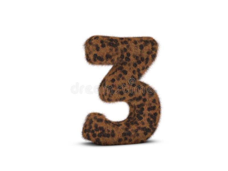 Fur Number Stock Illustrations – 2,051 Fur Number Stock Illustrations ...