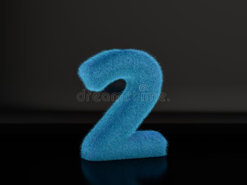 Fur Number Stock Illustrations – 2,051 Fur Number Stock Illustrations ...