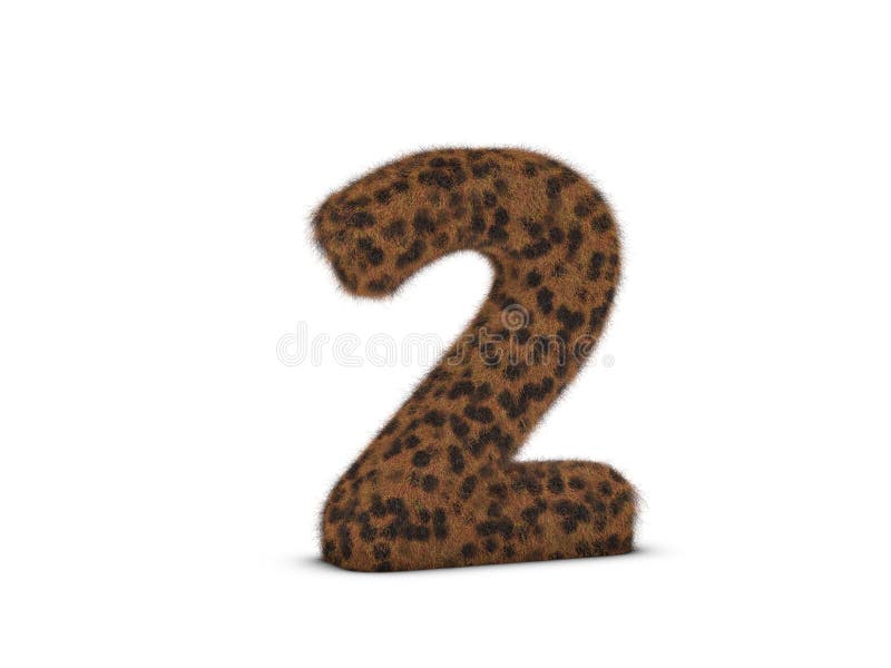 Fur Number Stock Illustrations – 2,051 Fur Number Stock Illustrations ...