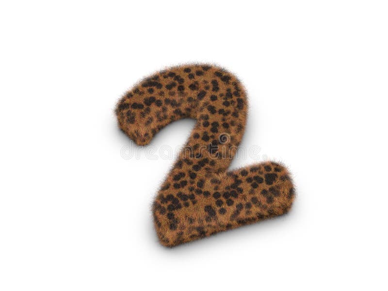 Fur Number Stock Illustrations – 2,051 Fur Number Stock Illustrations ...