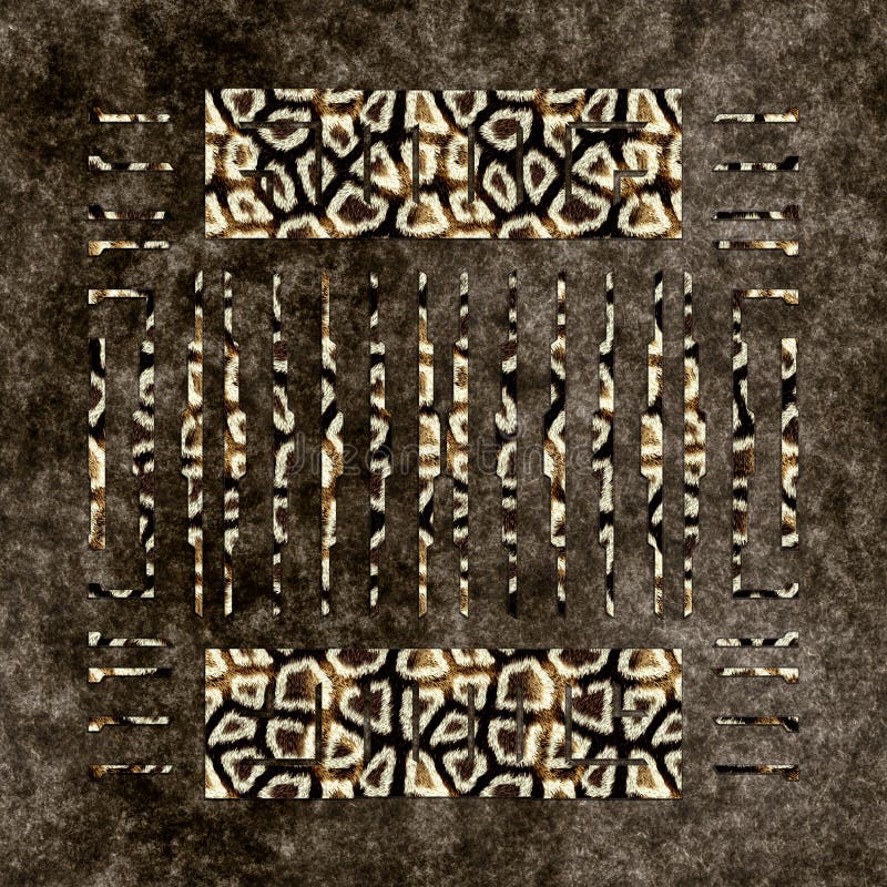 285,086 Geometric Pattern Photos - Free & Royalty-Free Stock Photos ...