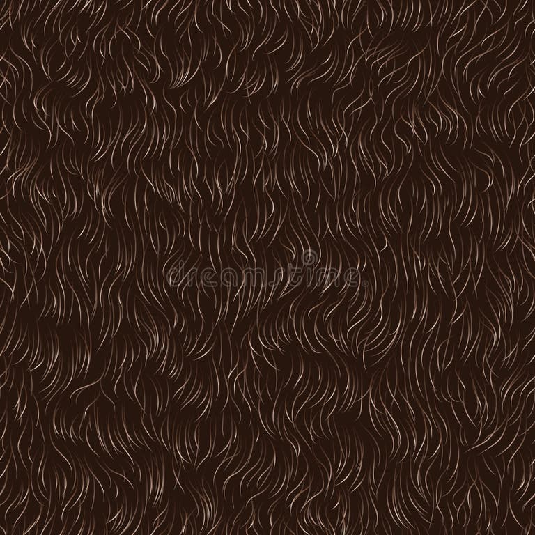 Fuzzy Pattern Stock Illustrations – 11,057 Fuzzy Pattern Stock ...