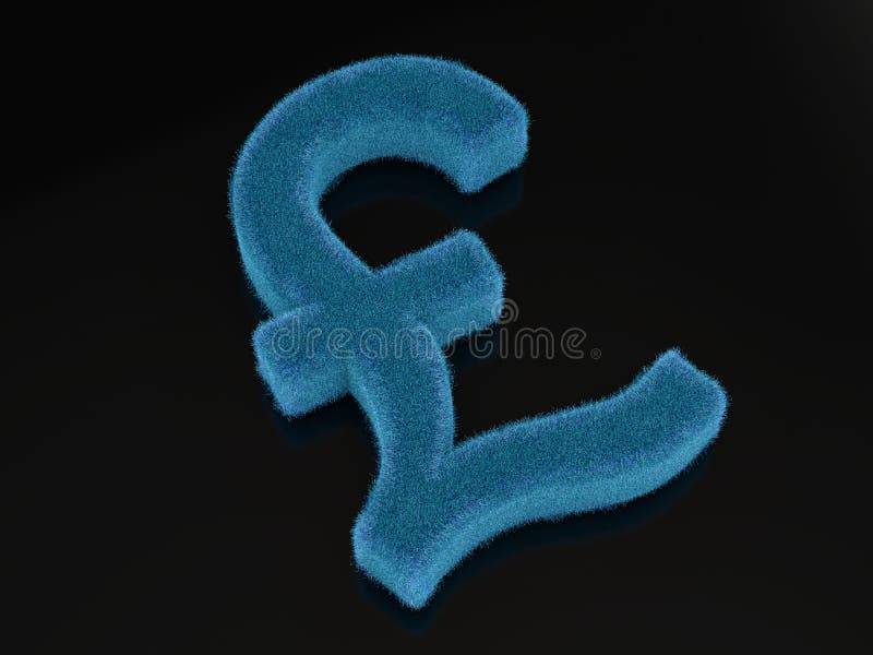 Fur Symbol Stock Illustrations – 49,720 Fur Symbol Stock Illustrations ...