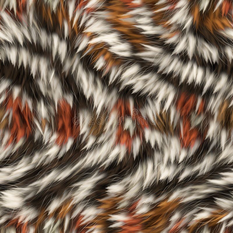 Manto Stock Illustrations – 22 Manto Stock Illustrations, Vectors ...