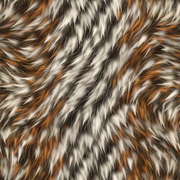 Manto Stock Illustrations – 22 Manto Stock Illustrations, Vectors ...