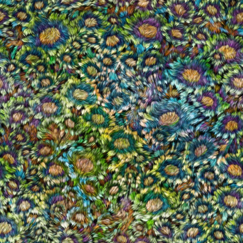 Manto Stock Illustrations – 22 Manto Stock Illustrations, Vectors ...