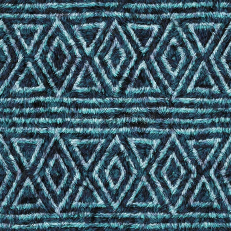 Manto Stock Illustrations – 22 Manto Stock Illustrations, Vectors ...